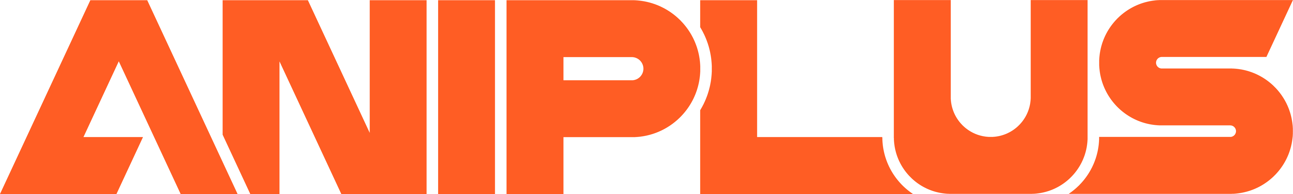 agf 2022 (국내 애니메이션X게임 축제) 관련주 : 애니플러스, 대원미디어, 디앤씨미디어 : 네이버 블로그